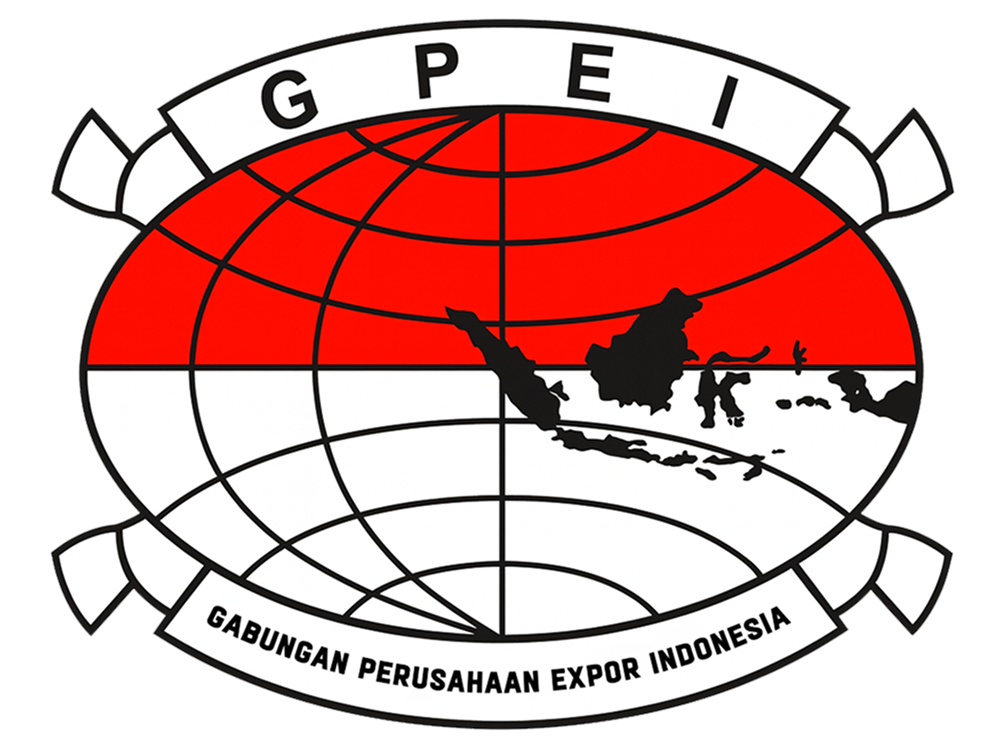 GPEI - Gabungan Perusahaan Ekspor Indonesia